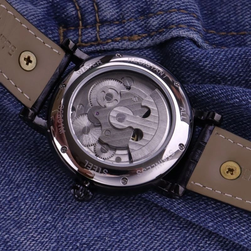 Affordable PATEK PHILIPPE Watches