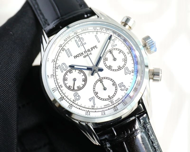 Budget-friendly PATEK PHILIPPE Watches