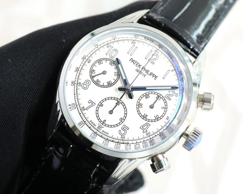 Budget-friendly PATEK PHILIPPE Watches