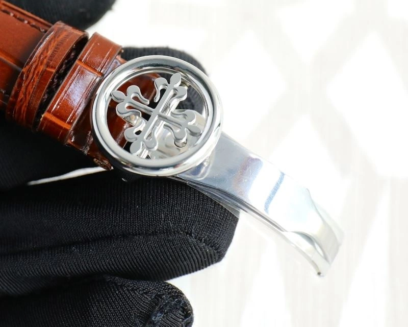 Budget-friendly PATEK PHILIPPE Watches