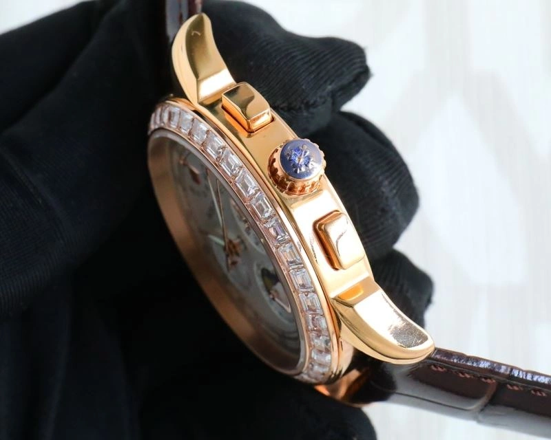 Top match PATEK PHILIPPE Watches