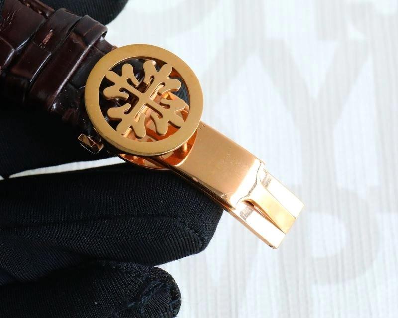 Top match PATEK PHILIPPE Watches