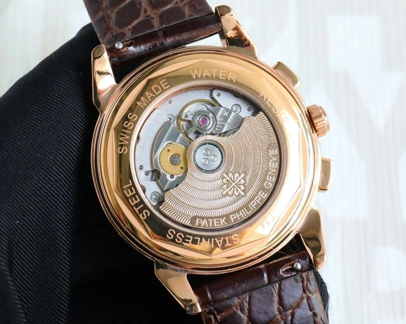 Top match PATEK PHILIPPE Watches