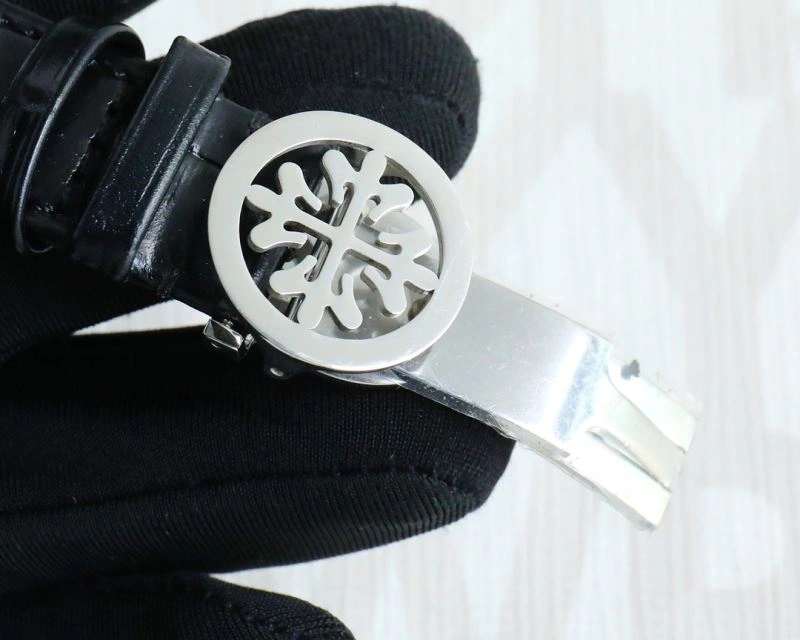 Precise copy PATEK PHILIPPE Watches