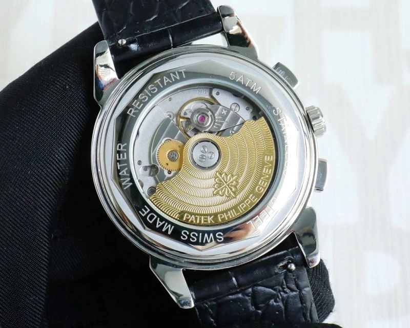 Precise copy PATEK PHILIPPE Watches