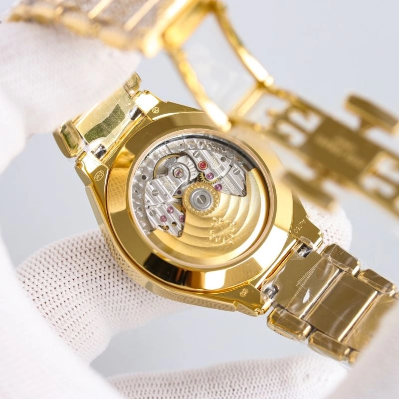 Top mirror PATEK PHILIPPE Watches
