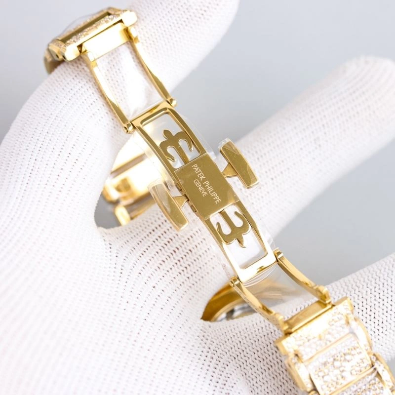 Top mirror PATEK PHILIPPE Watches
