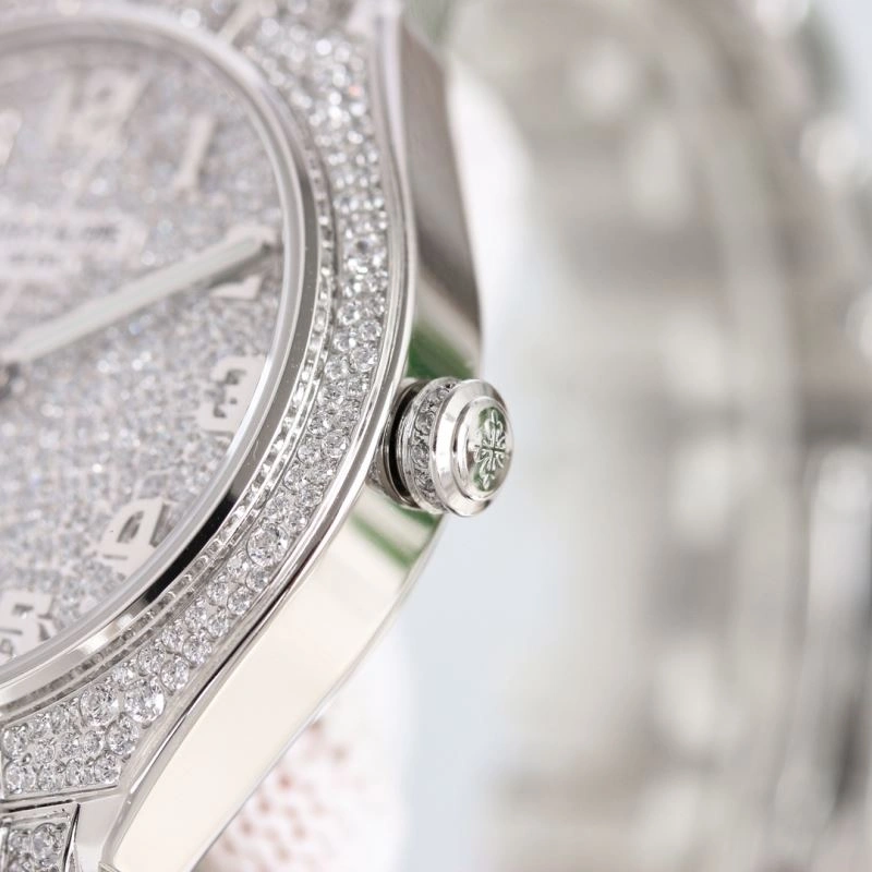 Top mirror PATEK PHILIPPE Watches