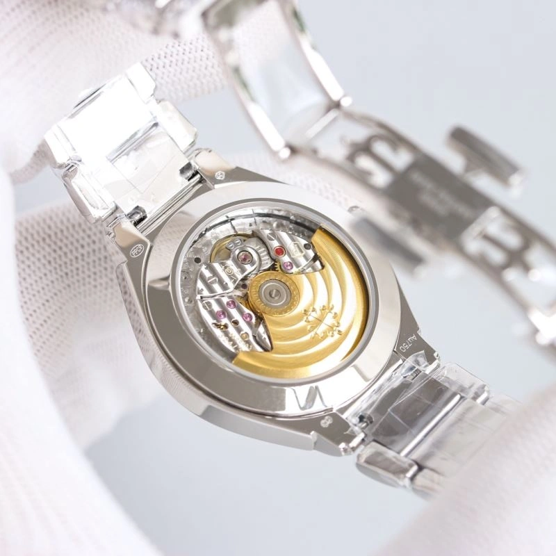 Top mirror PATEK PHILIPPE Watches