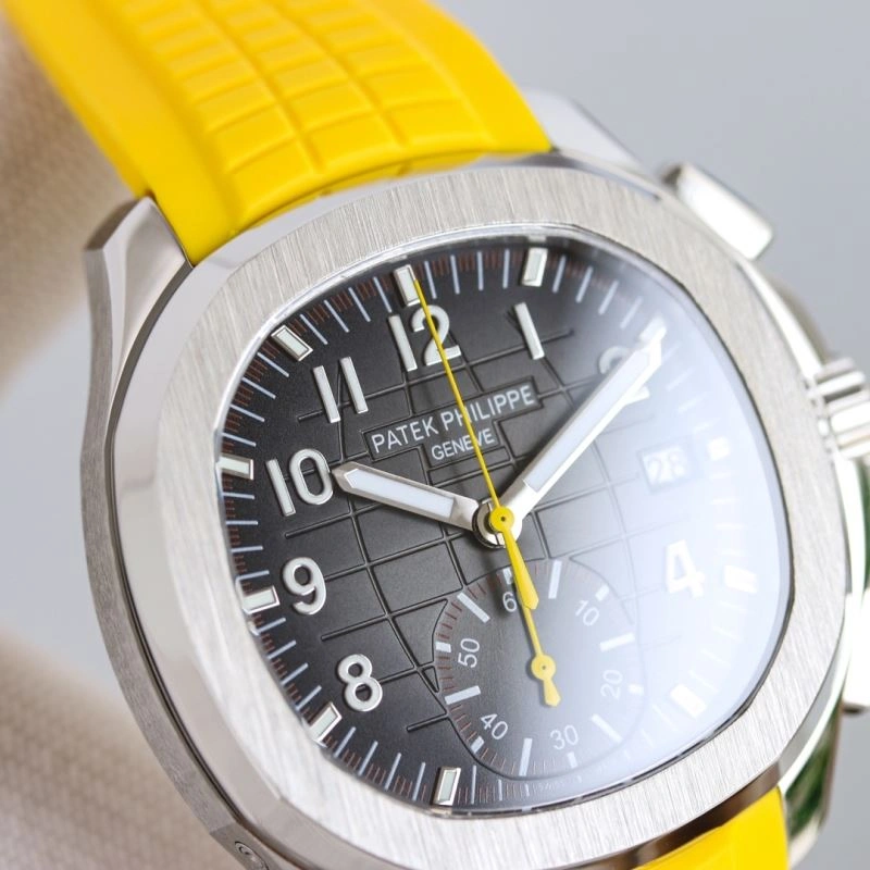 High fidelity PATEK PHILIPPE Watches