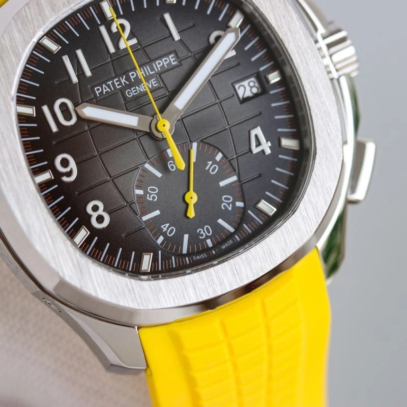 High fidelity PATEK PHILIPPE Watches
