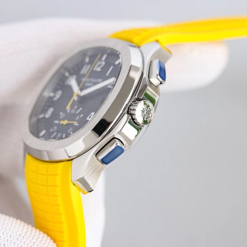 High fidelity PATEK PHILIPPE Watches