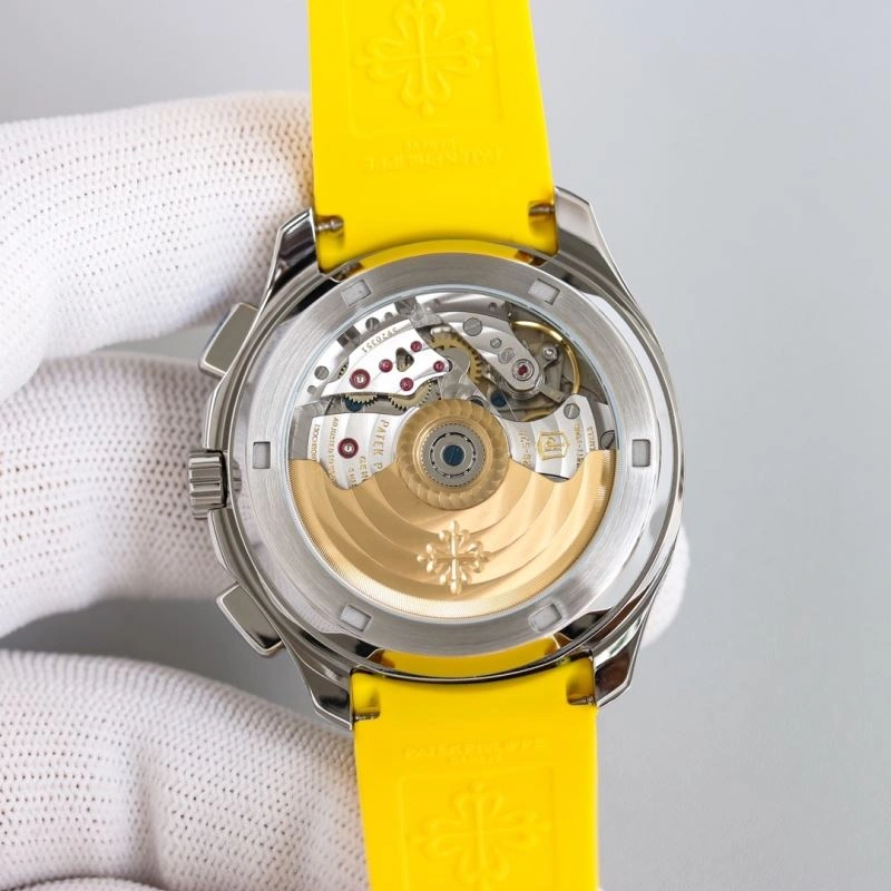 High fidelity PATEK PHILIPPE Watches