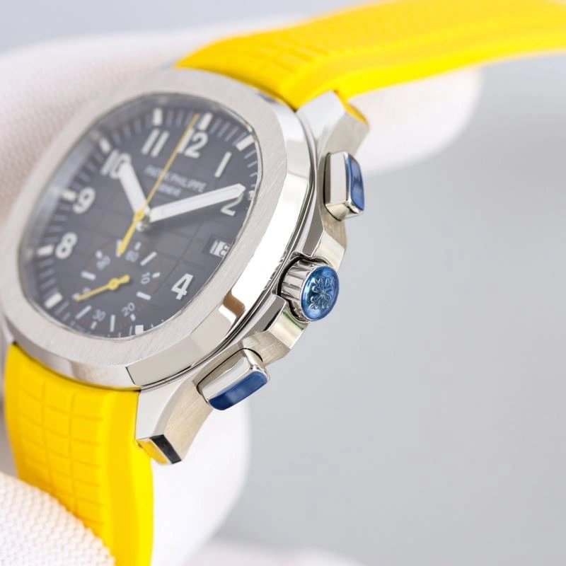 1:1 copy PATEK PHILIPPE Watches