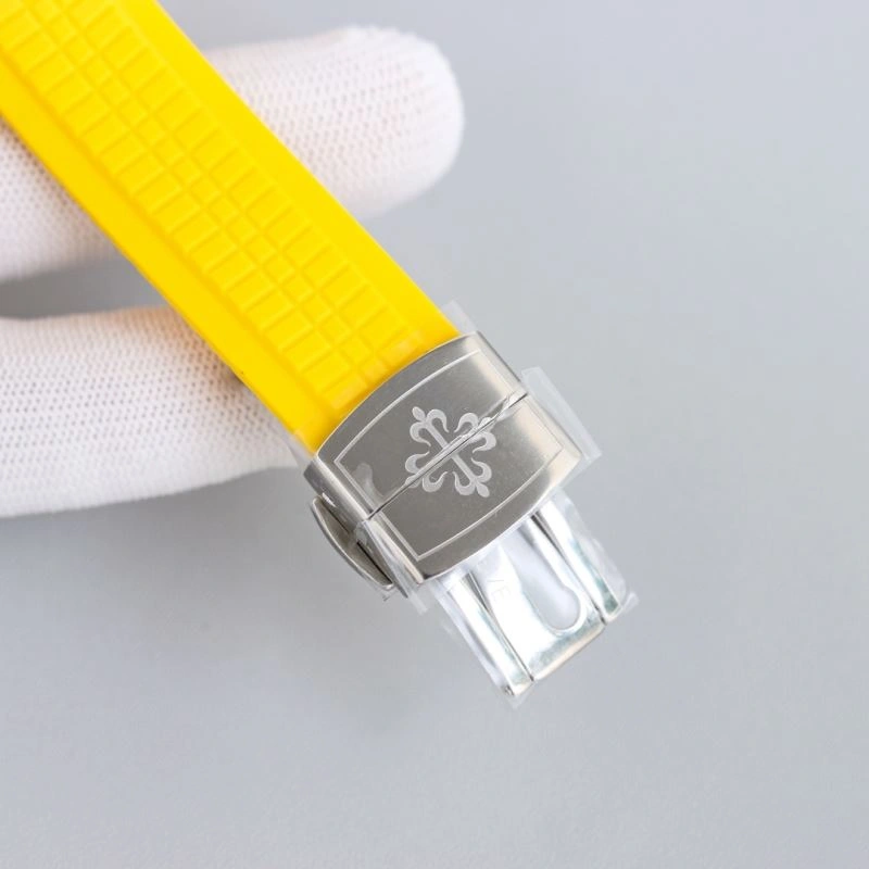 1:1 copy PATEK PHILIPPE Watches