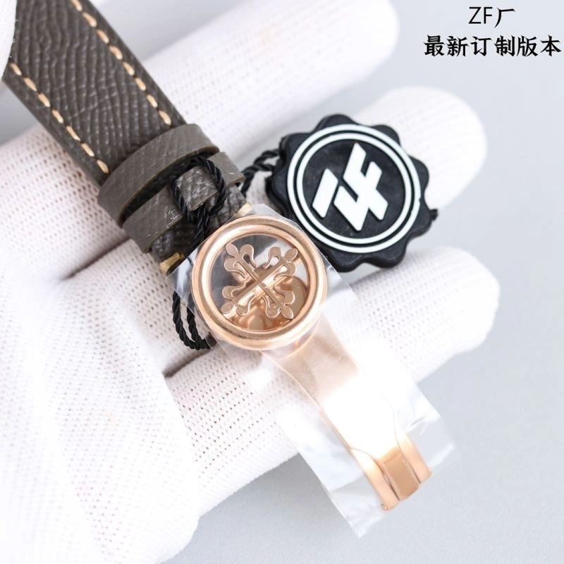 Precise copy PATEK PHILIPPE Watches