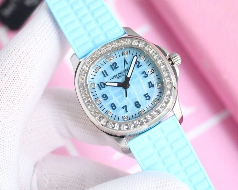 Bargain PATEK PHILIPPE Watches