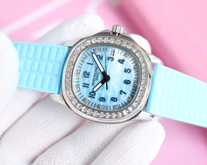 Bargain PATEK PHILIPPE Watches