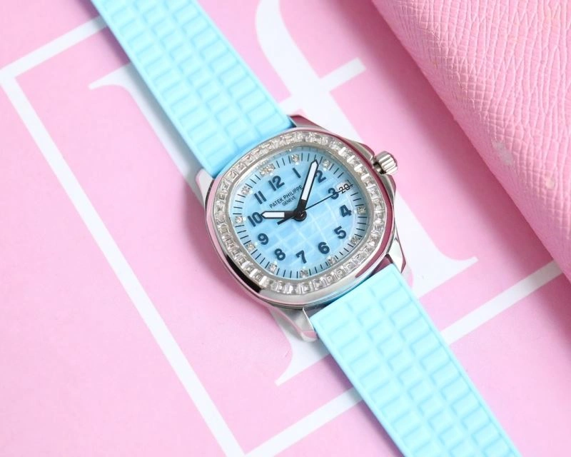 Bargain PATEK PHILIPPE Watches
