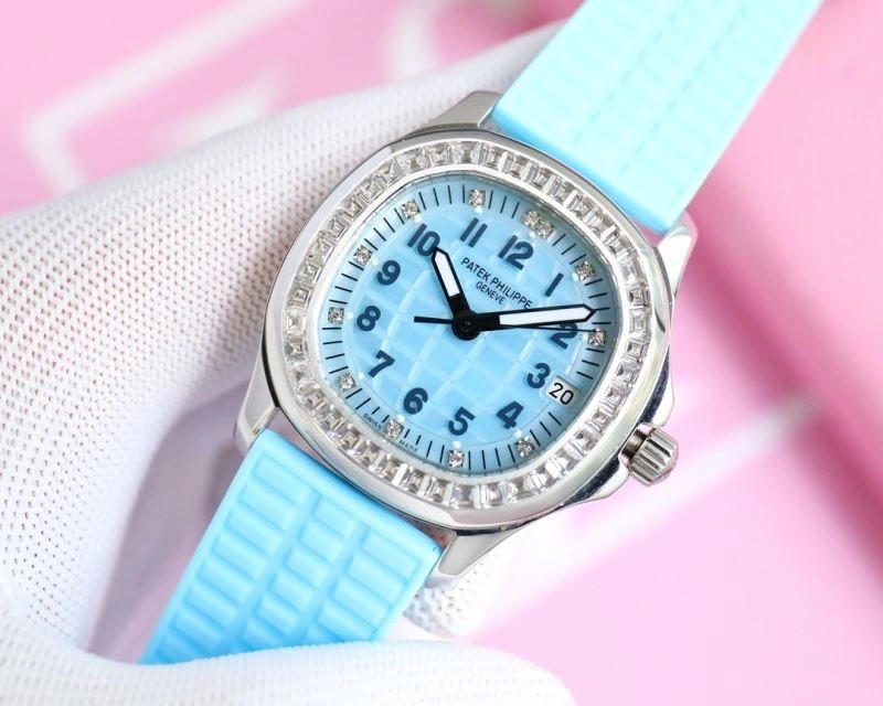 Bargain PATEK PHILIPPE Watches