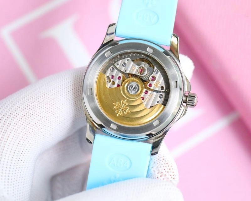 Bargain PATEK PHILIPPE Watches