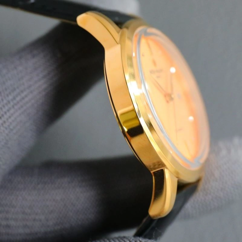 Original PATEK PHILIPPE Watches