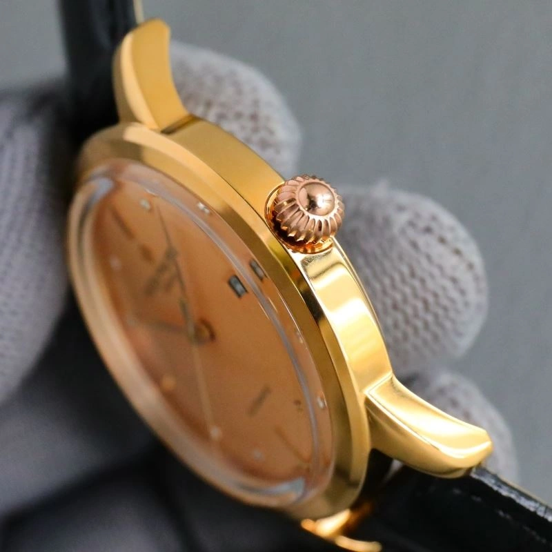 Original PATEK PHILIPPE Watches