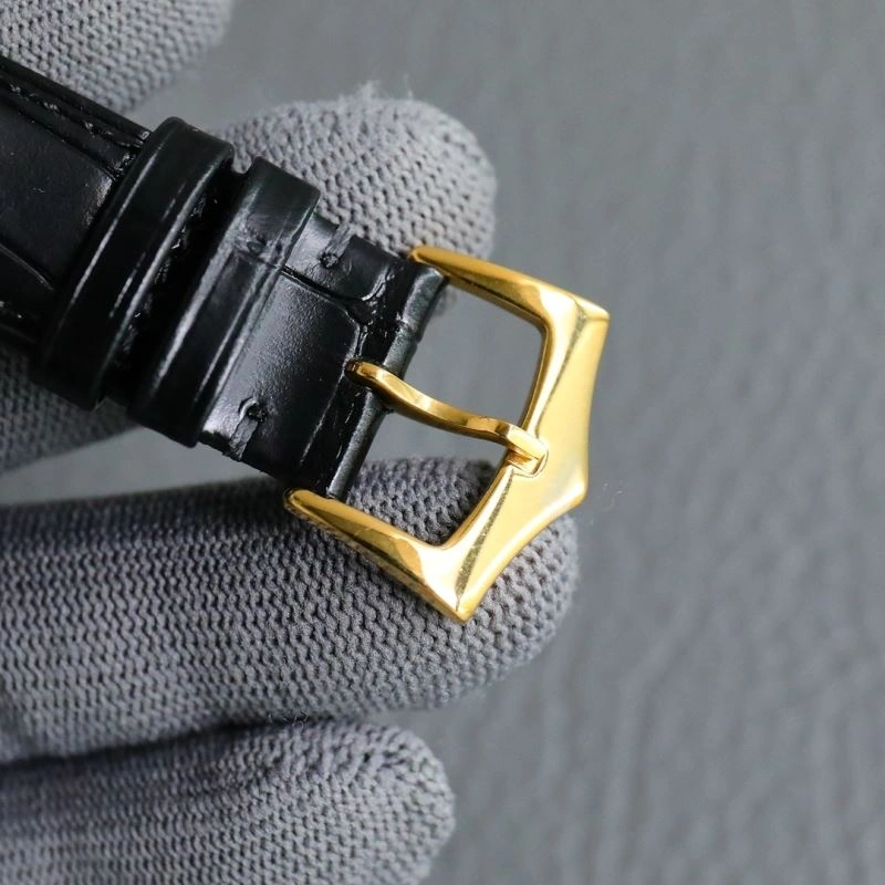 Original PATEK PHILIPPE Watches