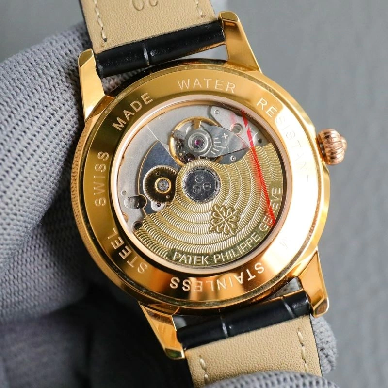 Original PATEK PHILIPPE Watches