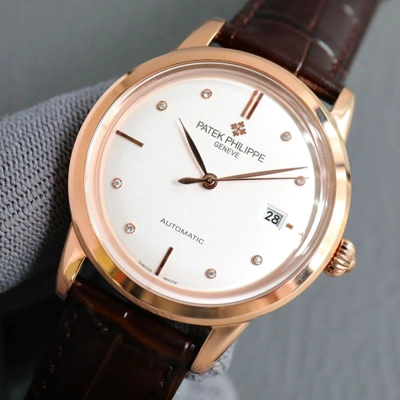 Original PATEK PHILIPPE Watches