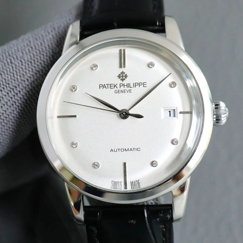 Original PATEK PHILIPPE Watches