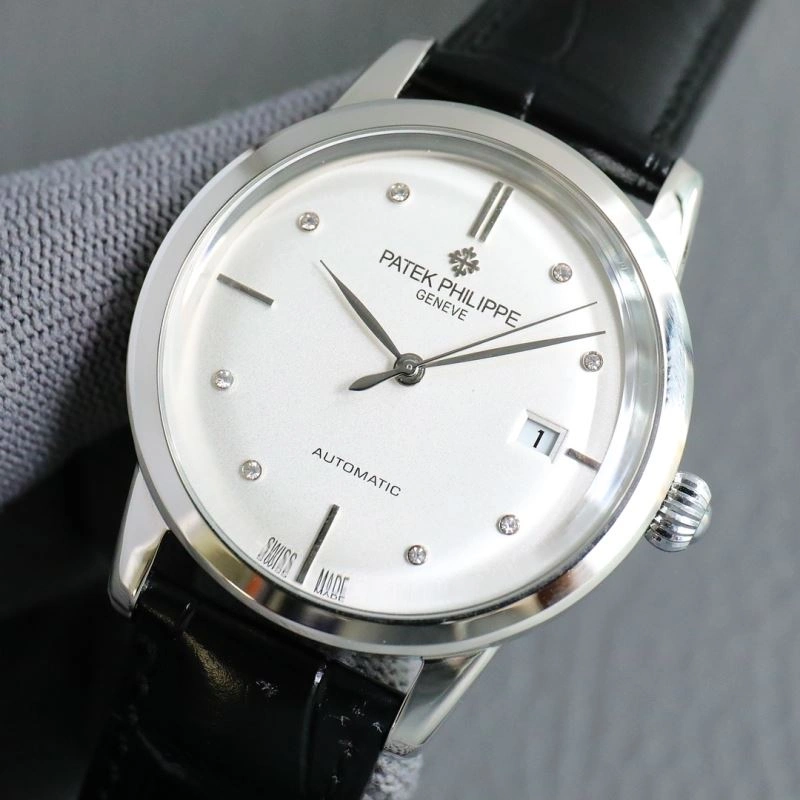 Original PATEK PHILIPPE Watches