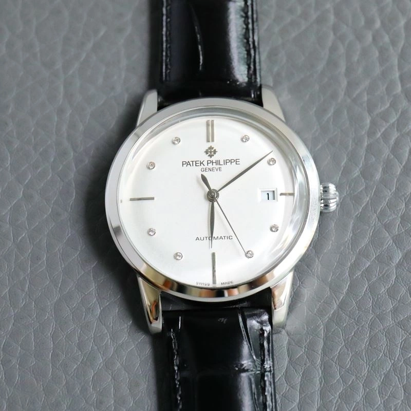 Original PATEK PHILIPPE Watches