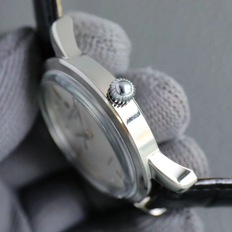 Original PATEK PHILIPPE Watches