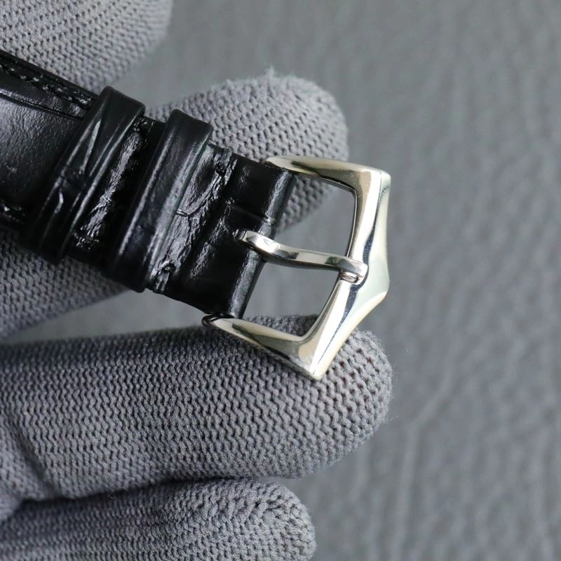 Original PATEK PHILIPPE Watches
