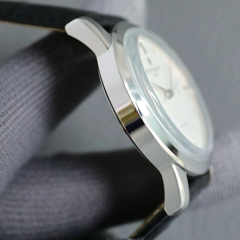 Original PATEK PHILIPPE Watches