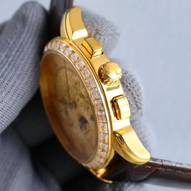 Reasonably priced PATEK PHILIPPE Watches