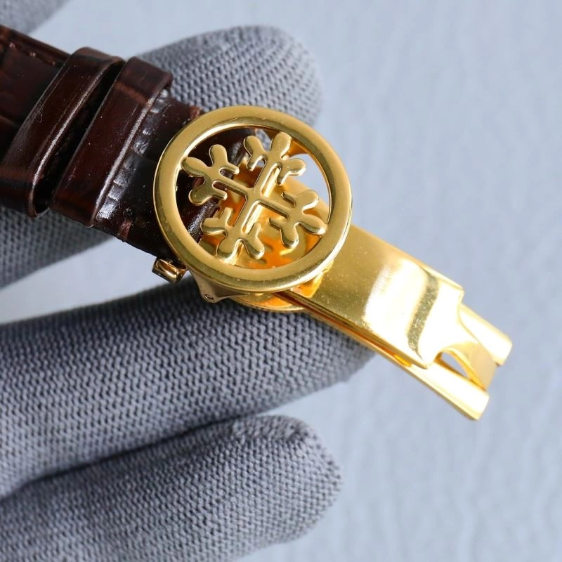 Reasonably priced PATEK PHILIPPE Watches