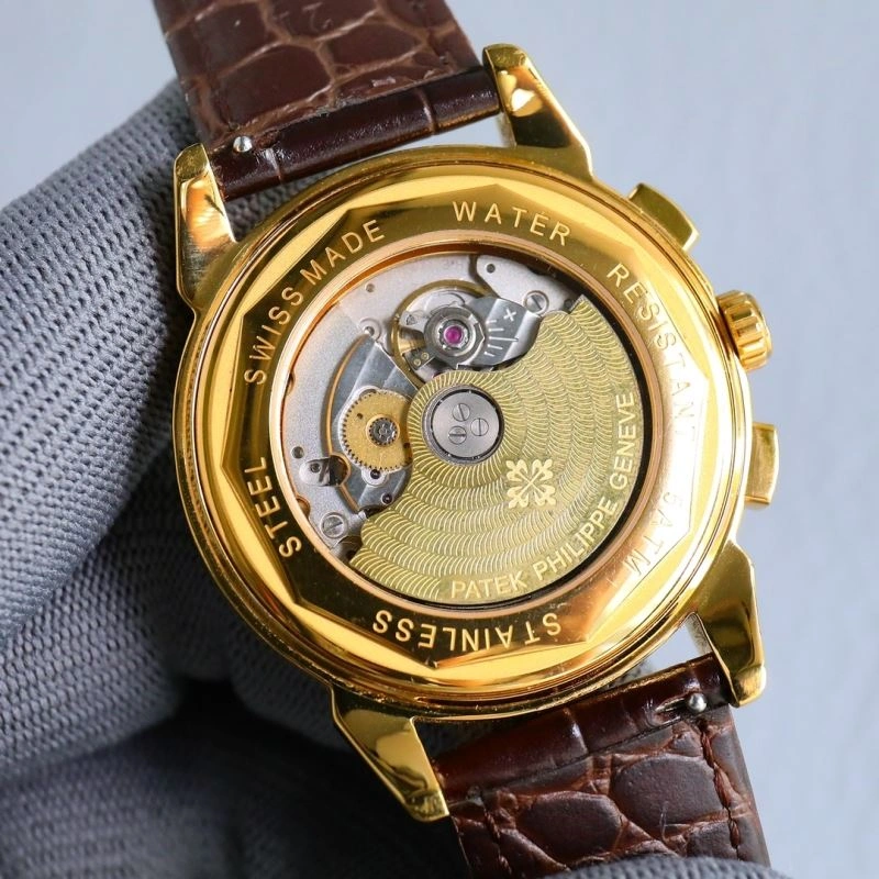 Reasonably priced PATEK PHILIPPE Watches