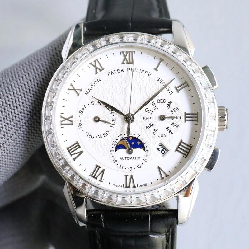 Reasonably priced PATEK PHILIPPE Watches