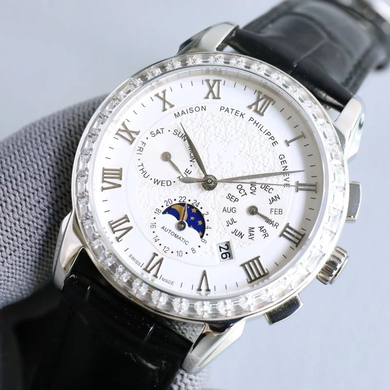 Reasonably priced PATEK PHILIPPE Watches