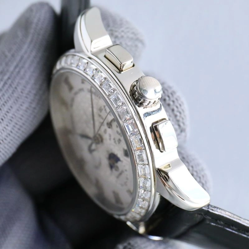 Reasonably priced PATEK PHILIPPE Watches