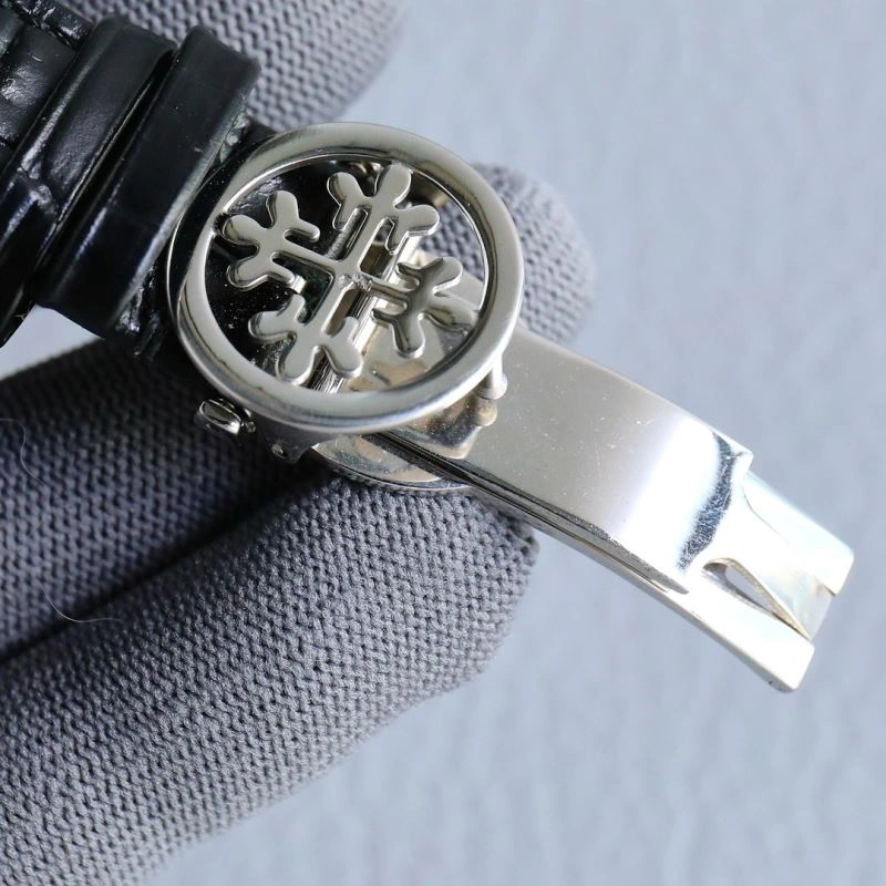 Reasonably priced PATEK PHILIPPE Watches