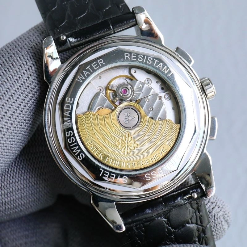 Reasonably priced PATEK PHILIPPE Watches