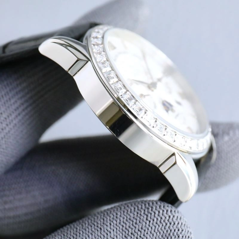 Reasonably priced PATEK PHILIPPE Watches