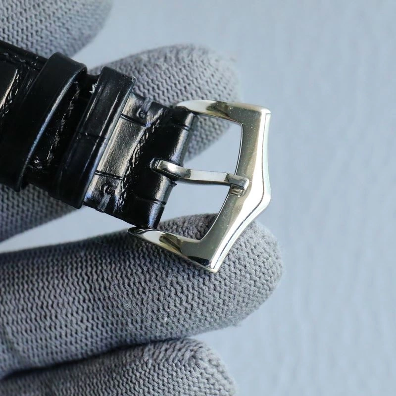Brand-authenticated PATEK PHILIPPE Watches