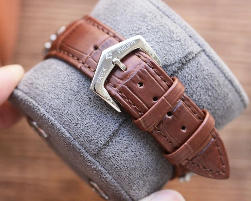 Real PATEK PHILIPPE Watches