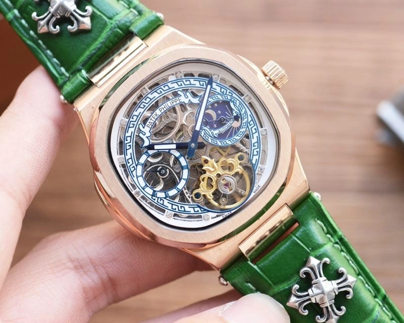 OEM PATEK PHILIPPE Watches