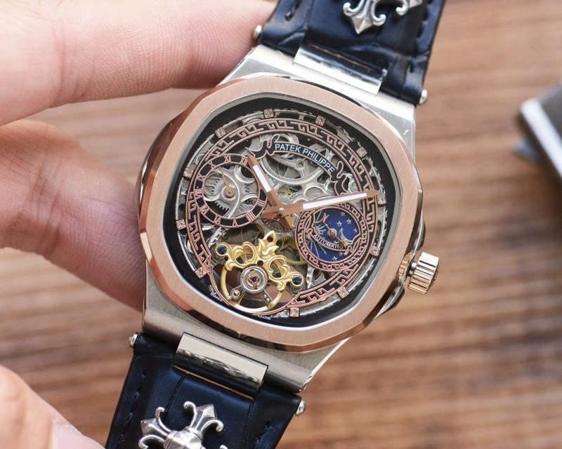 OEM PATEK PHILIPPE Watches