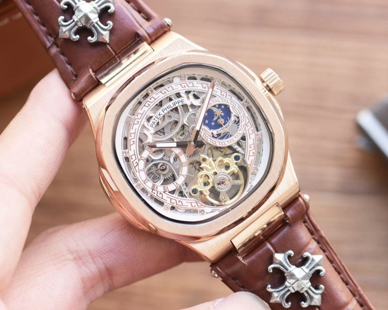 OEM PATEK PHILIPPE Watches